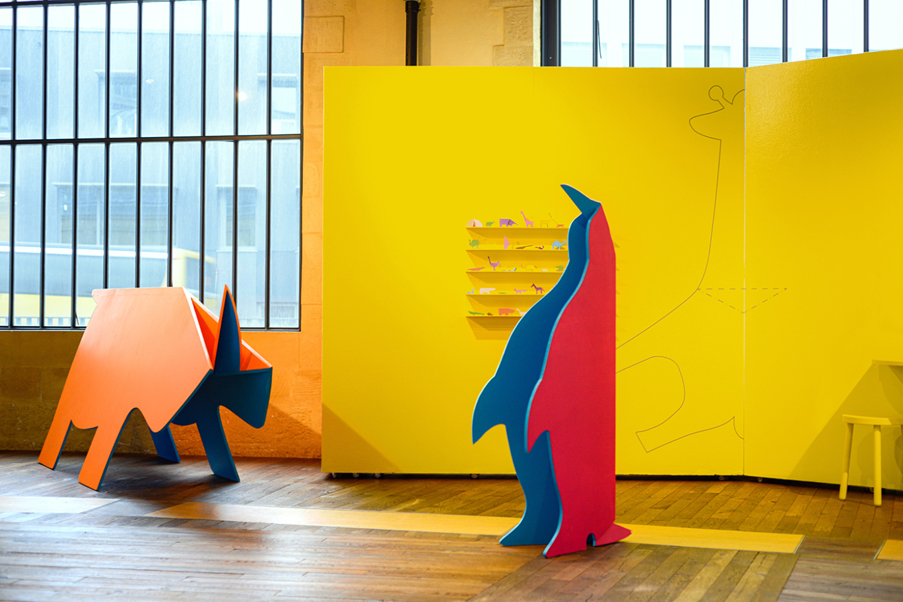 AB / Augmented Books 2.0 - Éditions du livre